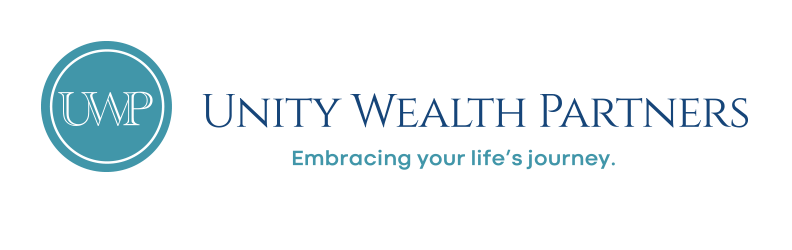 Unity Wealth Partners | Wealth Management — Unity Wealth Partners