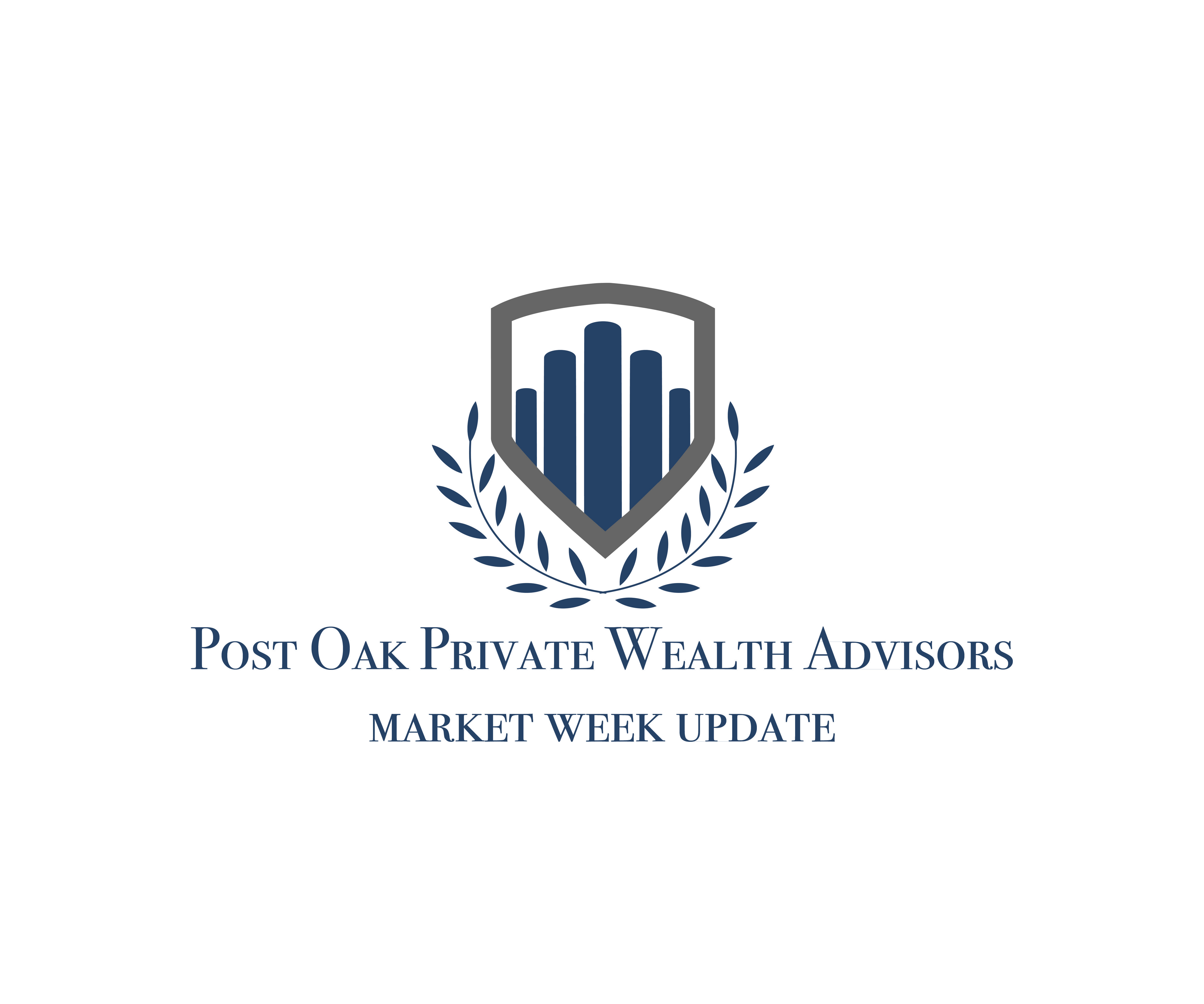 Post Oak Private Wealth Advisors | Houston Wealth Management Firm