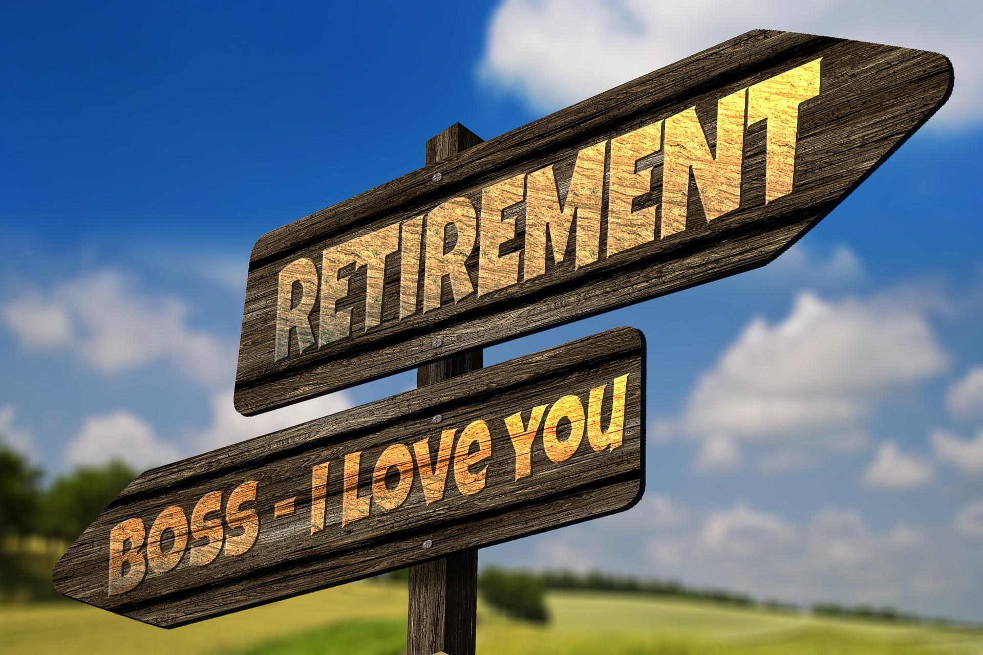 MYM 07 14 2019 Tax Planning In The Four Stages Of Retirement With Ed