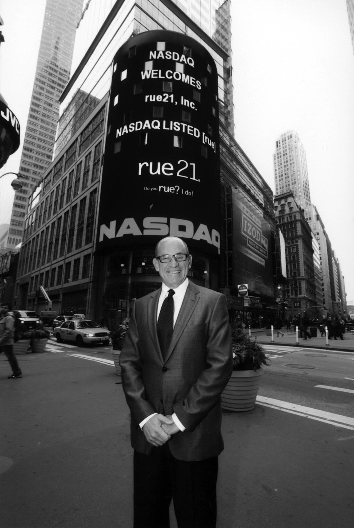 Working With Multiple Generations with Bob Fisch and Ed Fulbright on ...