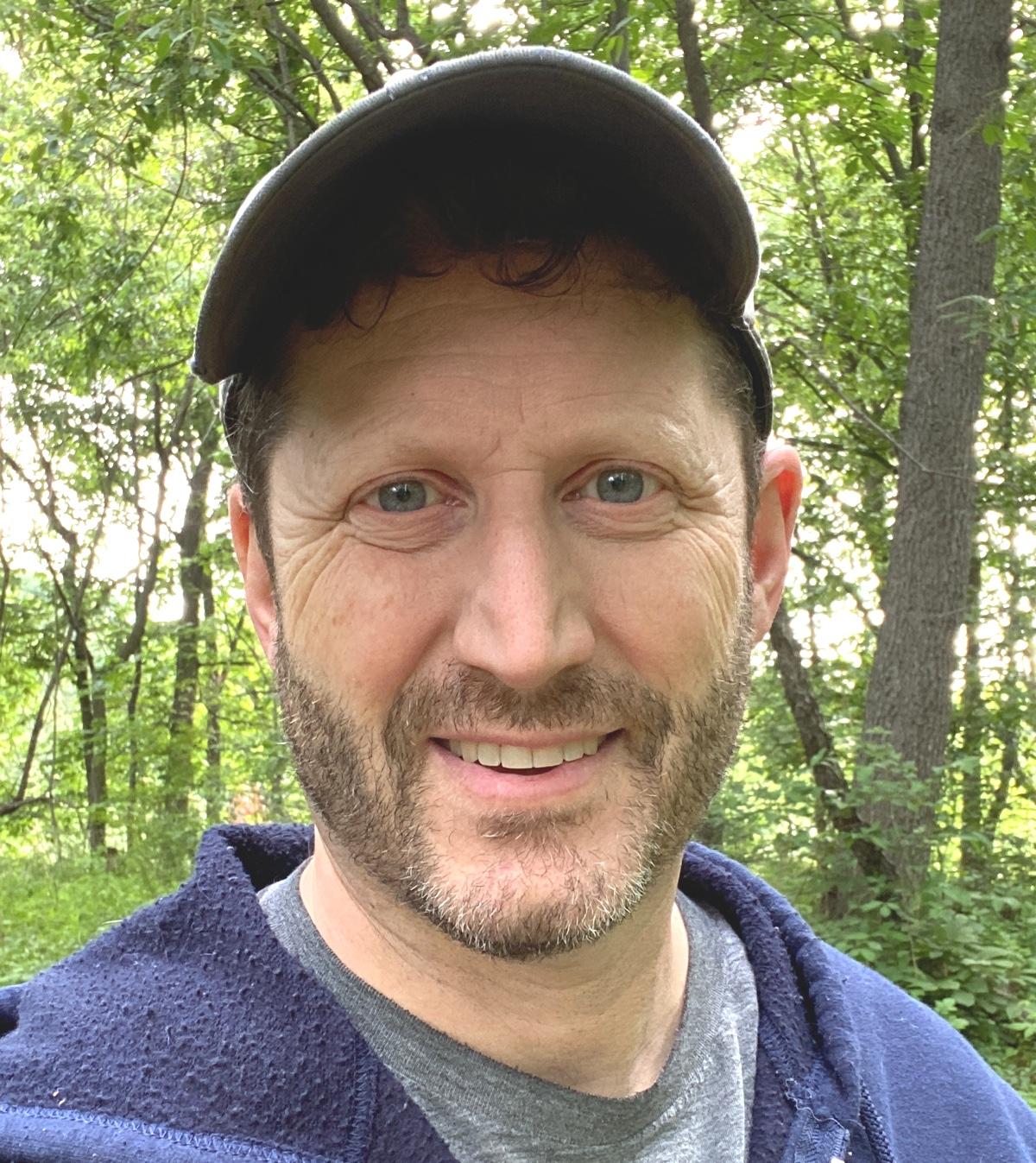 Doing The Right Thing In Business With Mark Silver and Ed Fulbright On Mastering Your Money ...