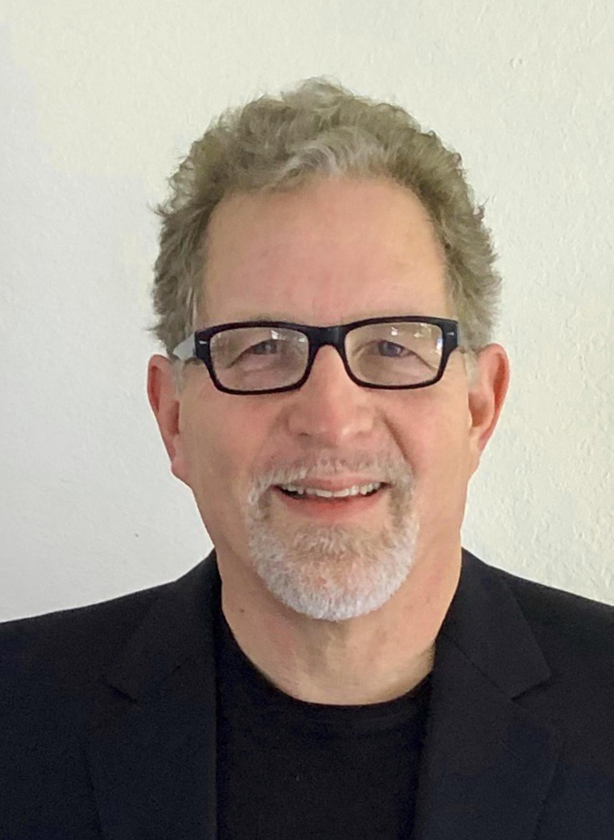 Can Work Be Fun? With Dr. Bob Nelson and Ed Fulbright — FINANCIAL ...