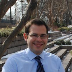 Clean Energy With David Ribeiro and Ed Fulbright on Mastering Your ...