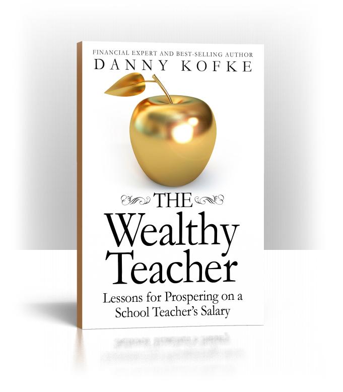 2018-03-04 Building Your Wealth with Danny Kofke & Ed Fulbright On ...