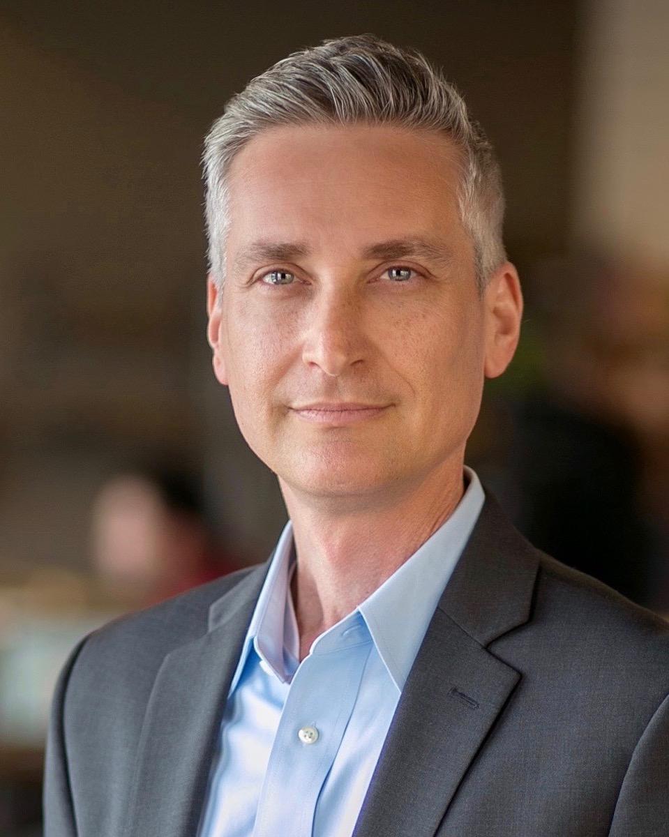 Franchise Wealth With Scott Greenberg and Ed Fulbright On Mastering ...