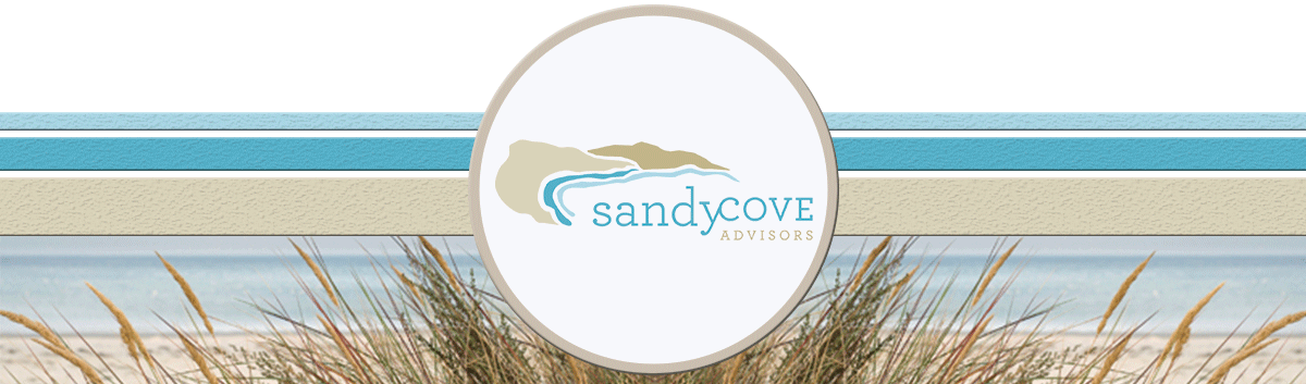 August 31, 2018...7 Things to Know about the Market & the Economy ...