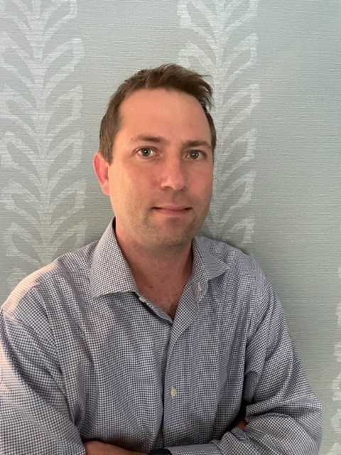 Sandy Cove Advisors