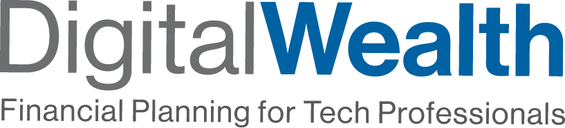 Los Angeles Financial Planning for Tech Professionals | Digital Wealth