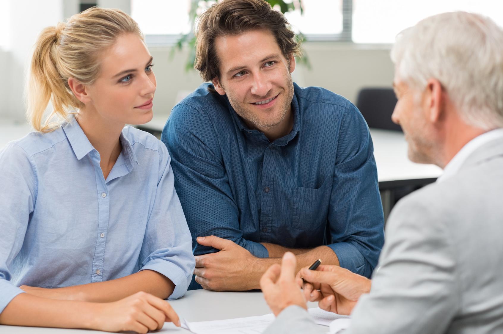Financial Advice For Your Young Adult Children Financial Advice For Your Young Adult Children