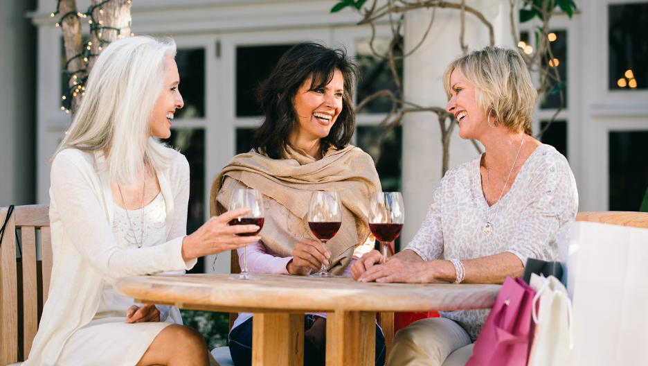 Do You Know Someone Who Needs Financial Guidance? — Braun-Bostich ...