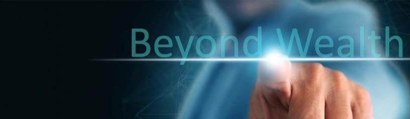 How do You Craft a Rich Life in Retirement? — Mader & Shannon Wealth ...