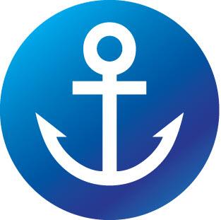 Orange County, Financial Planning - Anchor Financial Group — ANCHOR ...