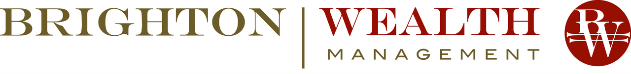 Salt Lake City UT Financial Planner — Brighton Wealth Management