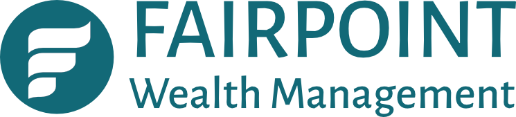 Financial Advisors | Cleveland, Ohio — Fairpoint Wealth