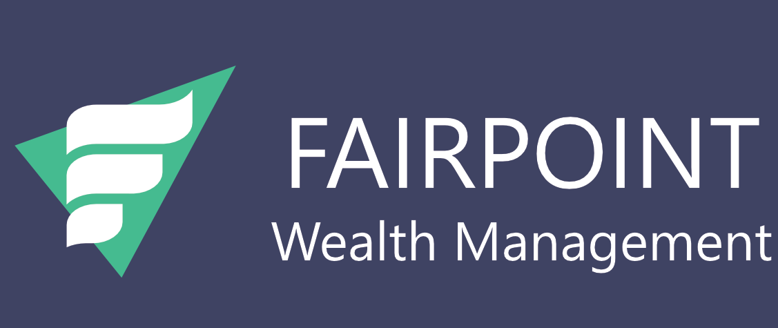 Cleveland OH - Financial Planning | Investment Management — Fairpoint ...