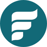 Client Center | Cleveland, OH — Fairpoint Wealth