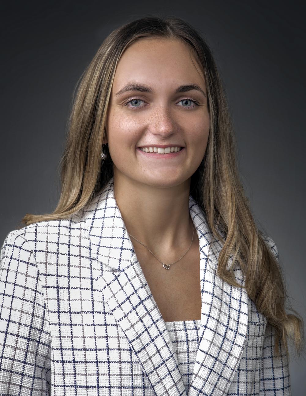 The Team — Northern Financial Advisors