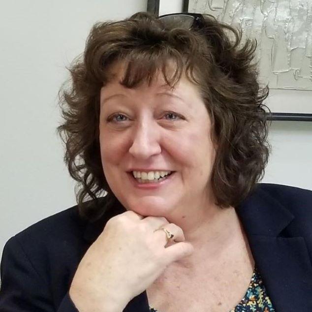 The Team — Northern Financial Advisors