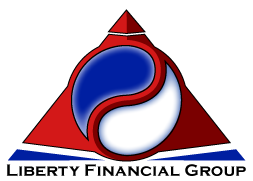 The $trategist - There and Back Again — Liberty Financial Group, Inc.