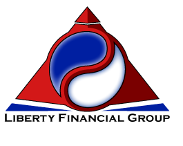 The $trategist - Deja vu Again? — Liberty Financial Group, Inc.