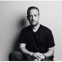 Let’s Talk episode 21 with Jim Frawley: All About AI — Plectrum Advisers