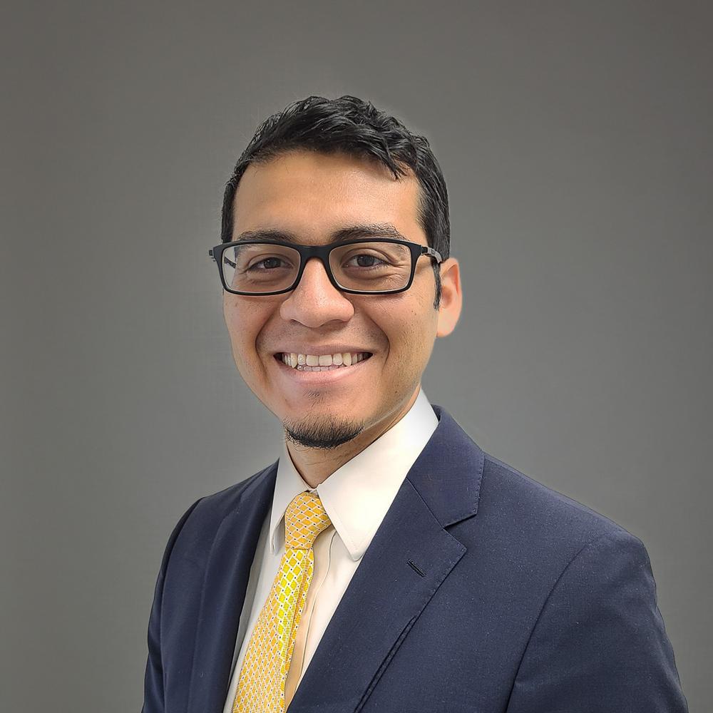 Our Team - Teach Plan Retire — Teach Plan Retire