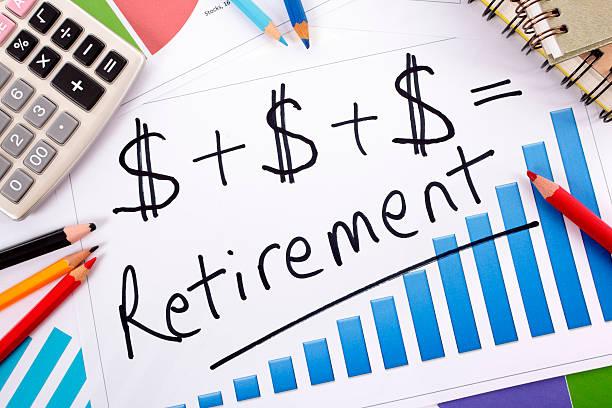 How Much Do You REALLY Need To Save For Retirement Portland OR 