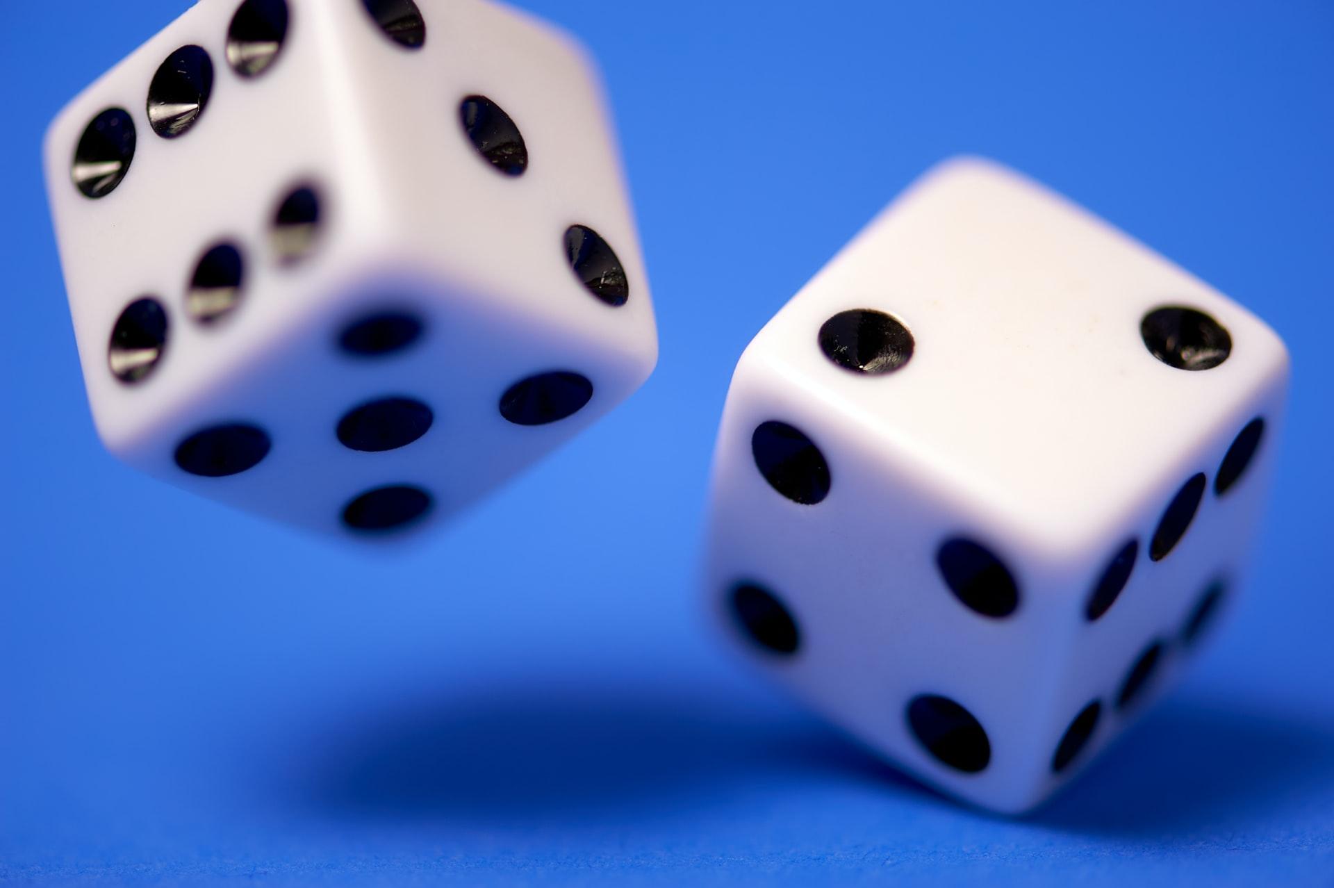 Ep 31 The Types Of Financial Risk Tucson Financial Advisor ep-31-the-types-of-financial-risk-tucson-financial-advisor