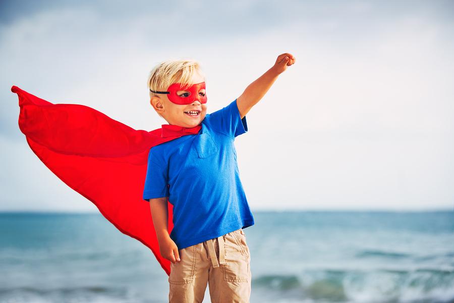 Small Wins — Ironhorse Investments & Estate Planning