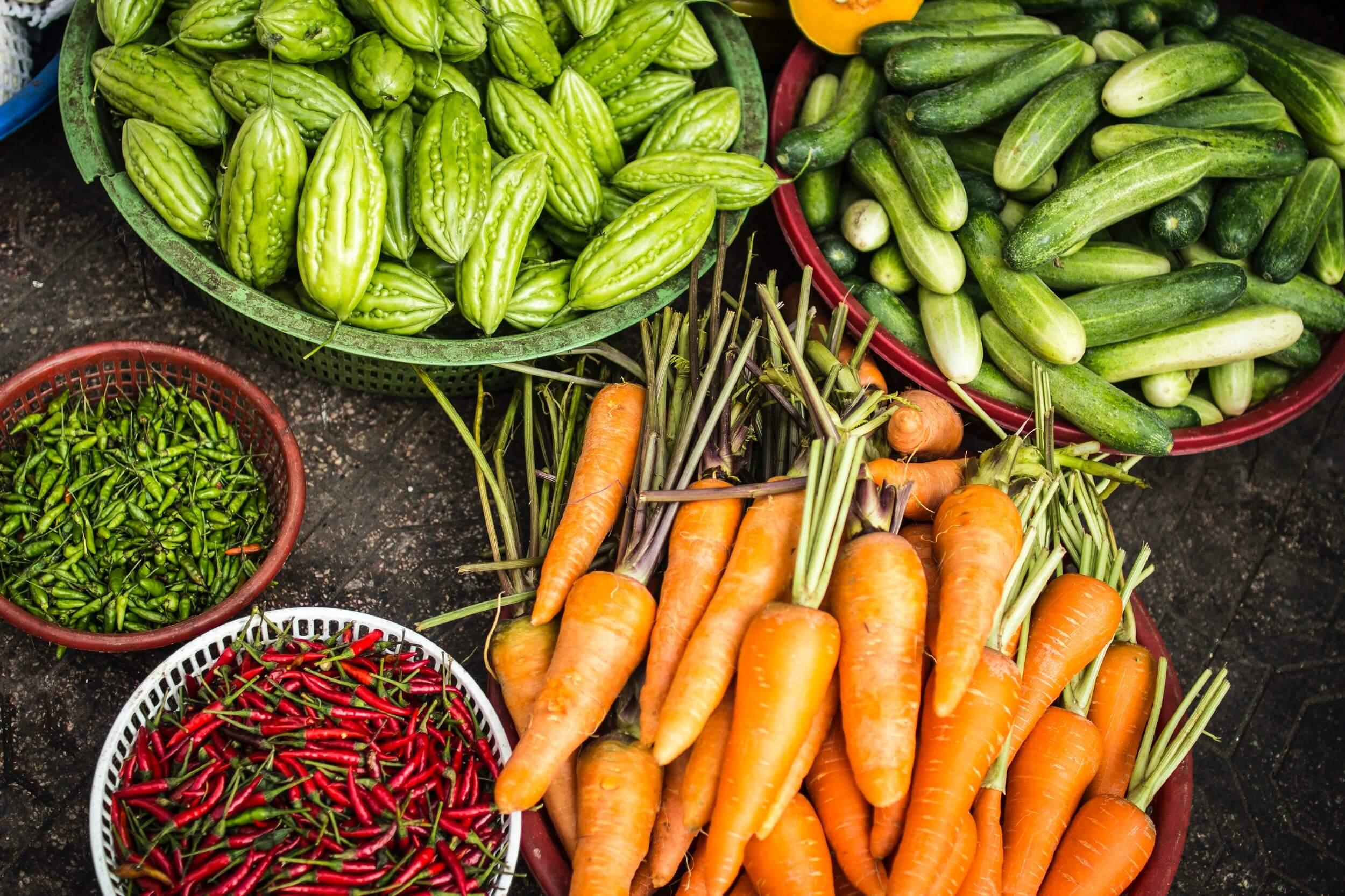 Do Well By Doing Good With Lending To Regenerative Agriculture Do Well By Doing Good With Lending To Regenerative Agriculture