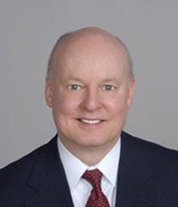 Scott Winkler Joins Oasis Wealth! — Top Fee-Only Financial Planning