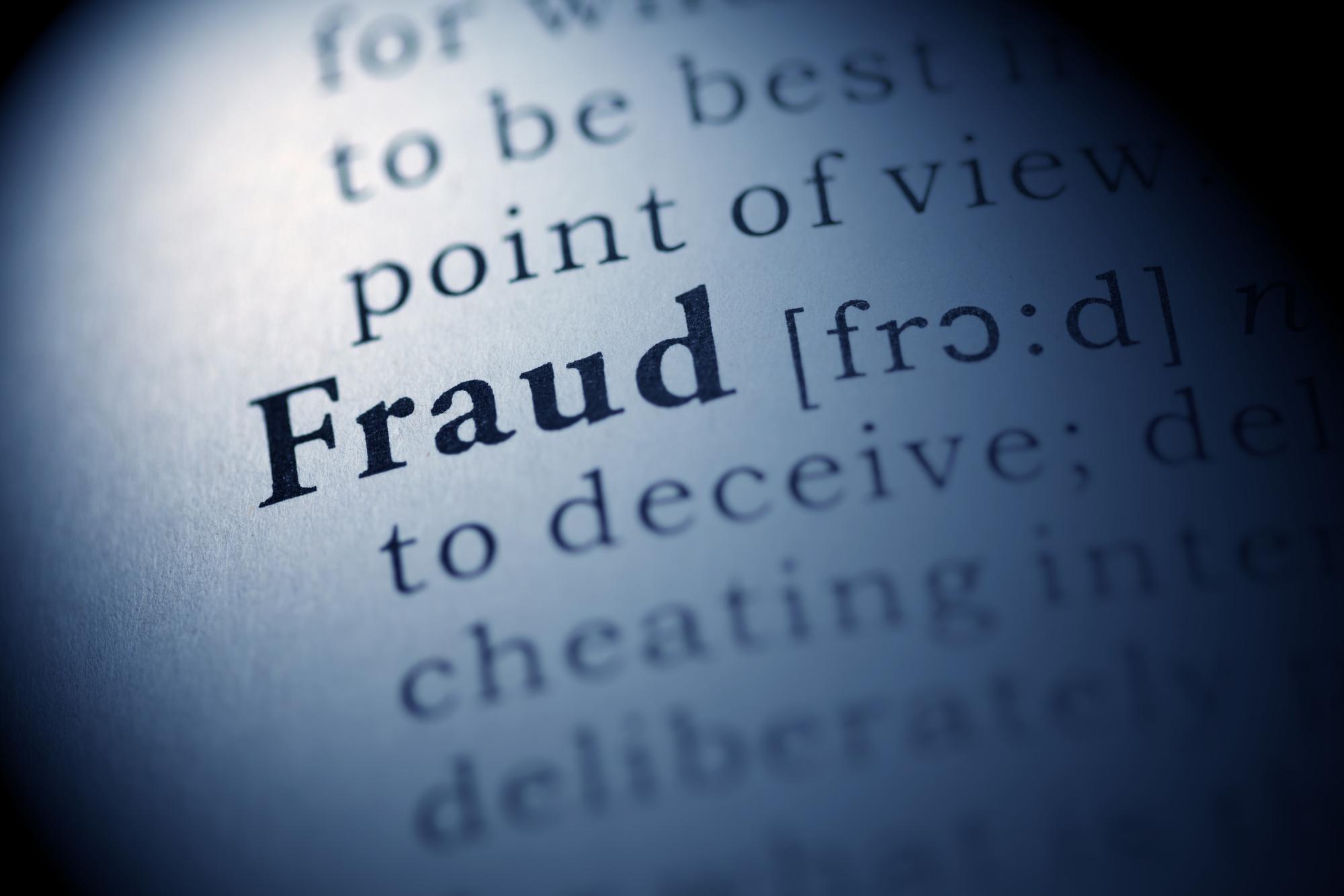 Property Fraud Protection — Hurlow Wealth Management