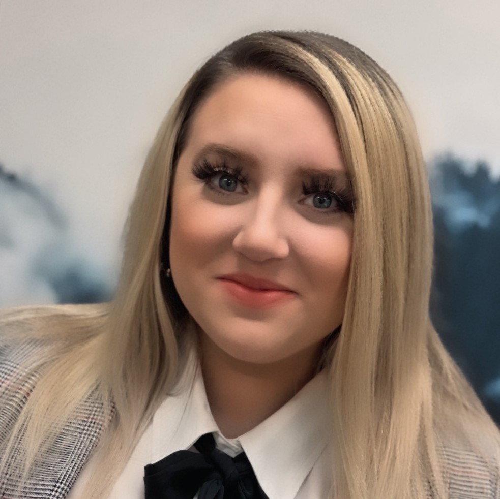 Team | Guardian Wealth Strategies — Guardian Wealth Strategies