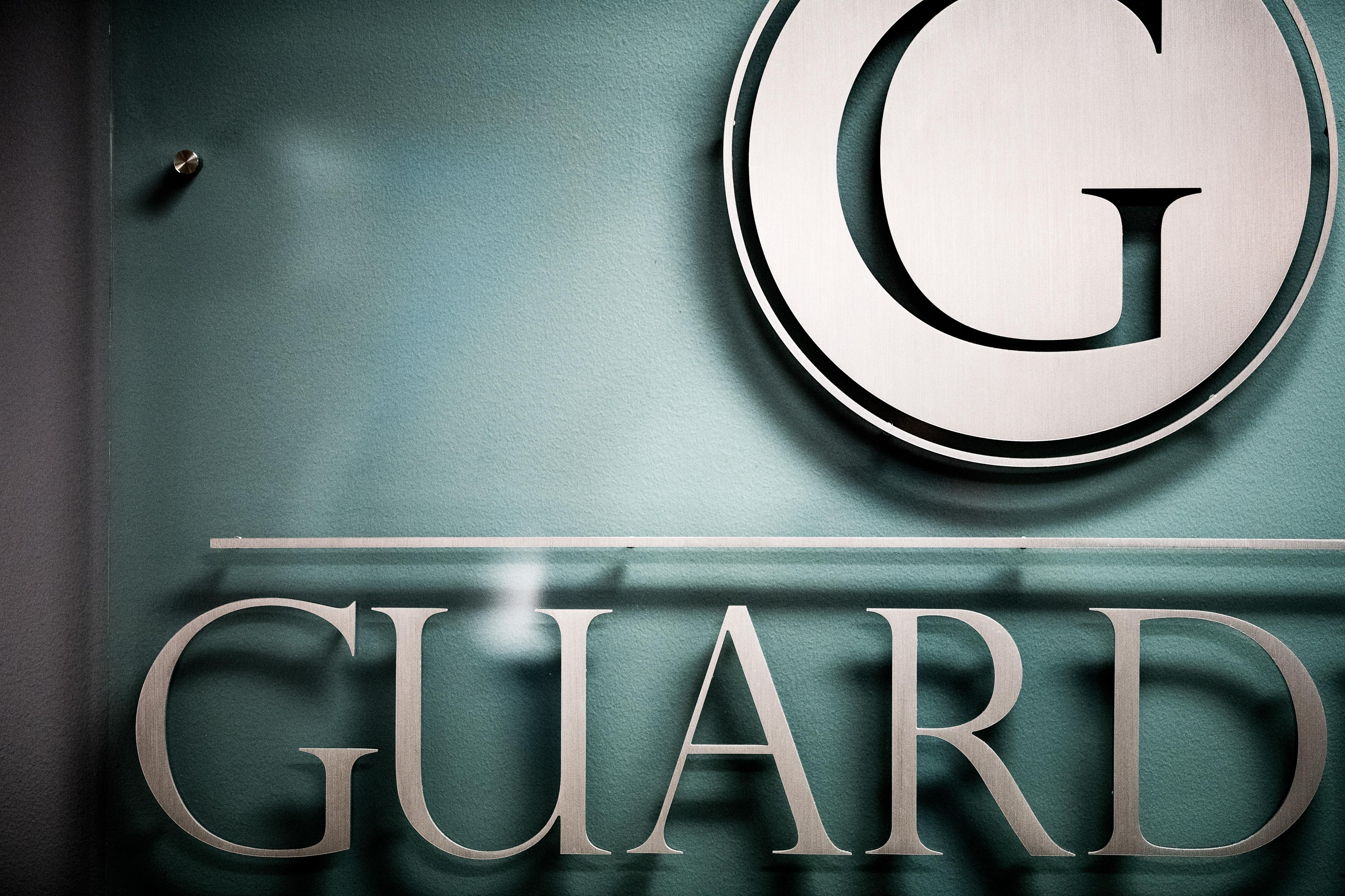 Contact | Guardian Wealth Strategies Fiduciary Advisors — Guardian ...