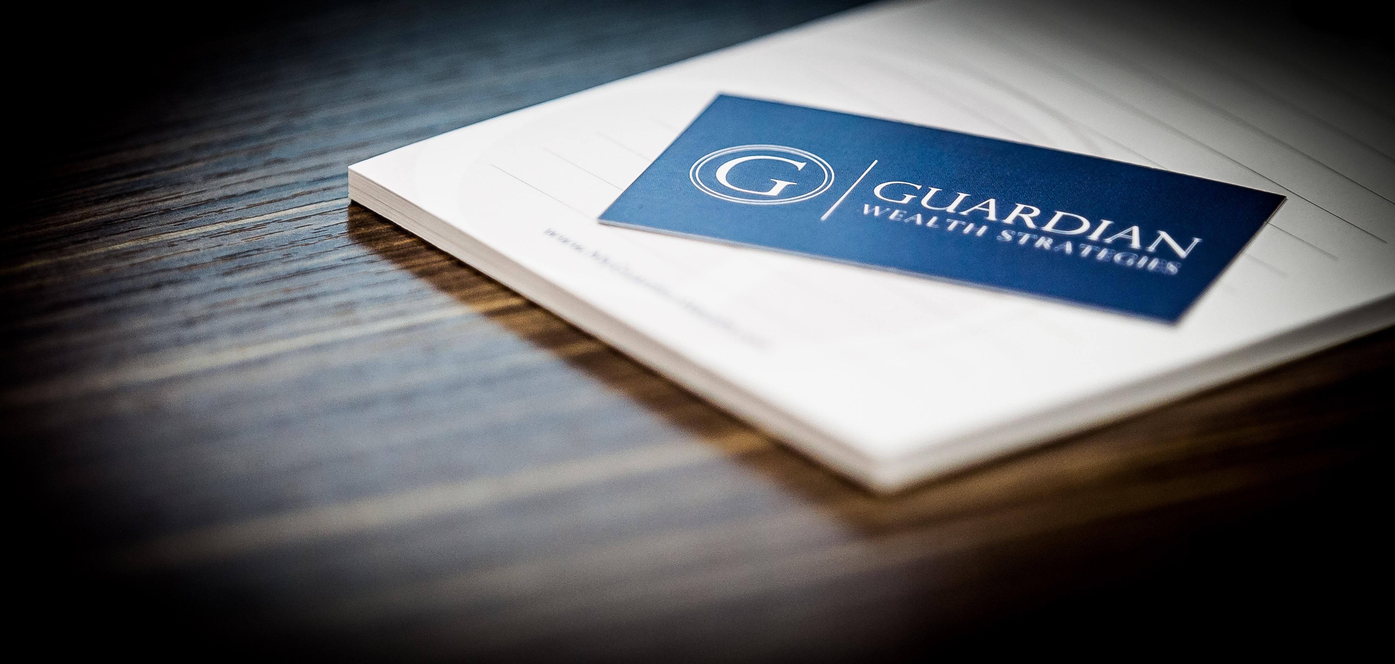 Team | Guardian Wealth Strategies — Guardian Wealth Strategies