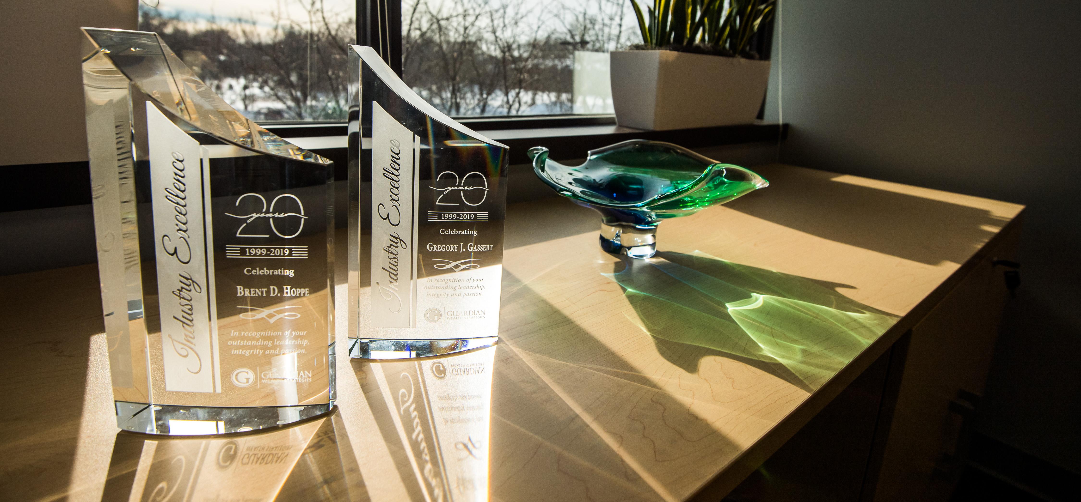 Our Story | Guardian Wealth Strategies Fiduciary Advisors — Guardian ...