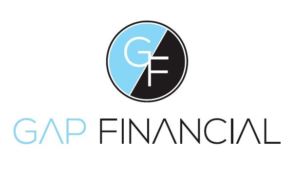 Financial Insights | Austin Texas — Gap Financial Services