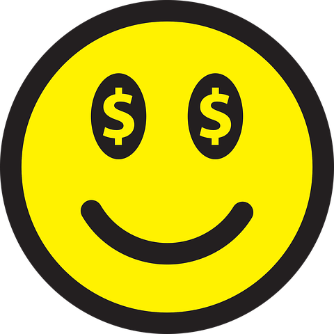 Hierarchy of Tax Savings Vehicles — Forward Thinking Wealth Management