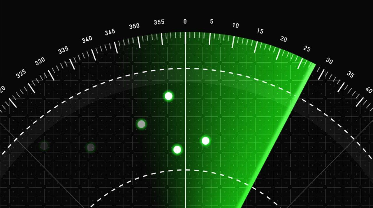 Direct Index Tracking Error - Is It Important? — Global Macro Asset ...