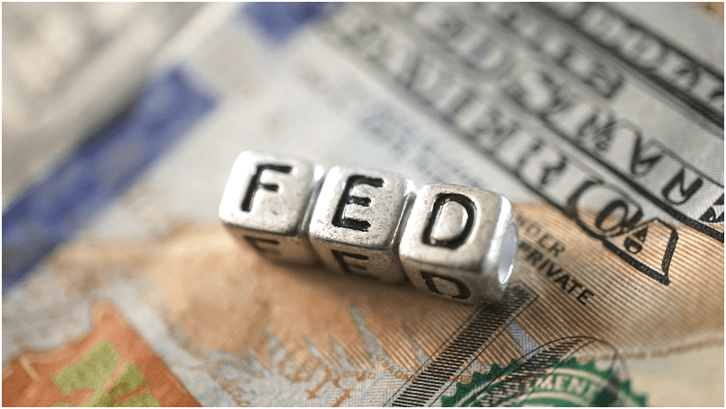 What Is The Fed And What Do They Do? — BWM