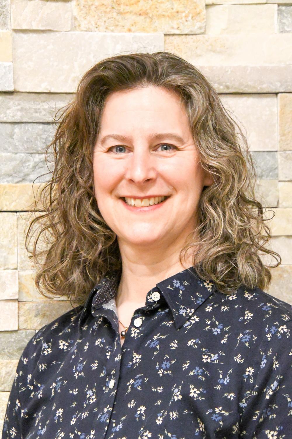 Your Team — Trinity Financial Planning