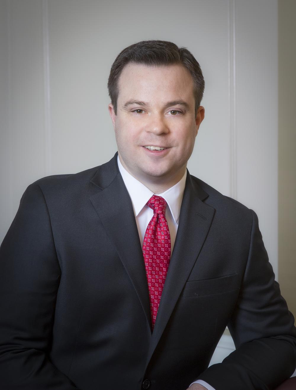 We Are Carnegie — Carnegie Wealth Management