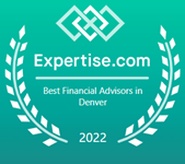 Denver, Colorado - Flat Fee-Only Financial Planning | Impact Investing ...