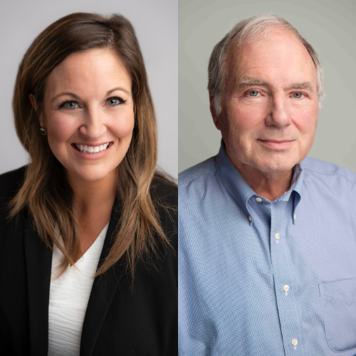 PRESS RELEASE: MCF Advisors Expands Services with the Addition of New ...