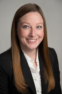 MCF Announces Brittany Manning, CPA, CFP®, promoted to Chief Operating ...