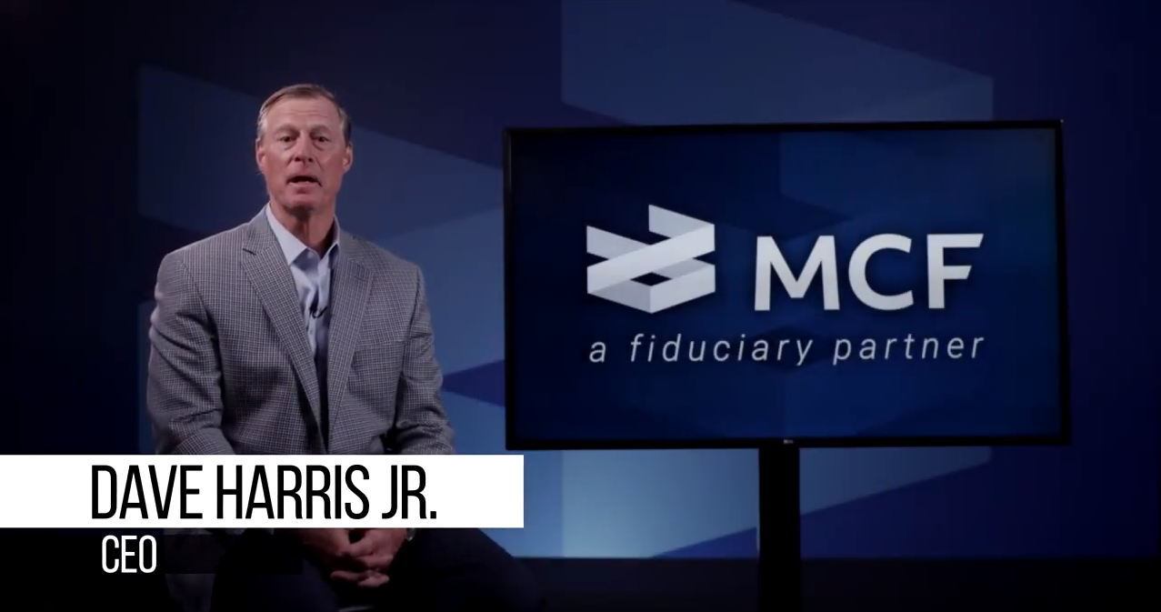 MCF Wealth Management Differences — MCF