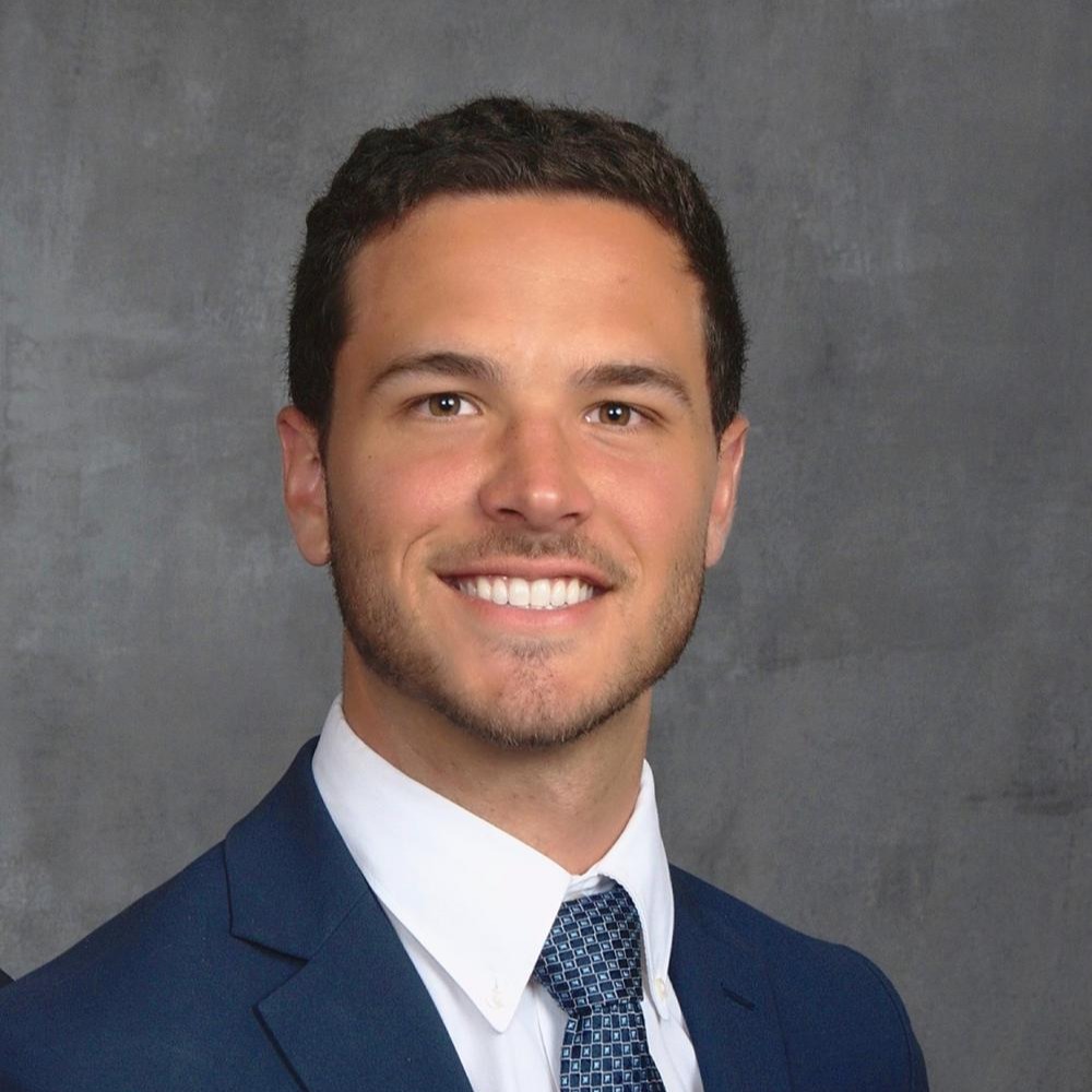 Woodside Wealth - Financial Advisor, Framingham, MA — Woodside Wealth
