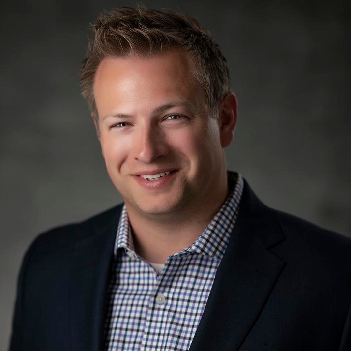 Our Team — Delegated Planning