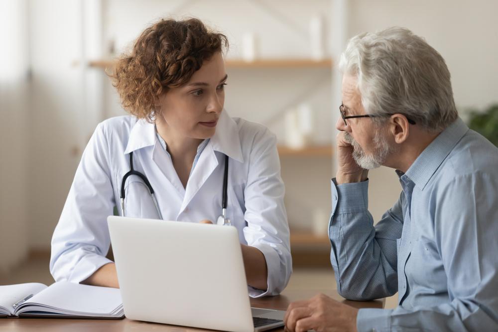 Tricare Fees Set To Increase C L Sheldon Company