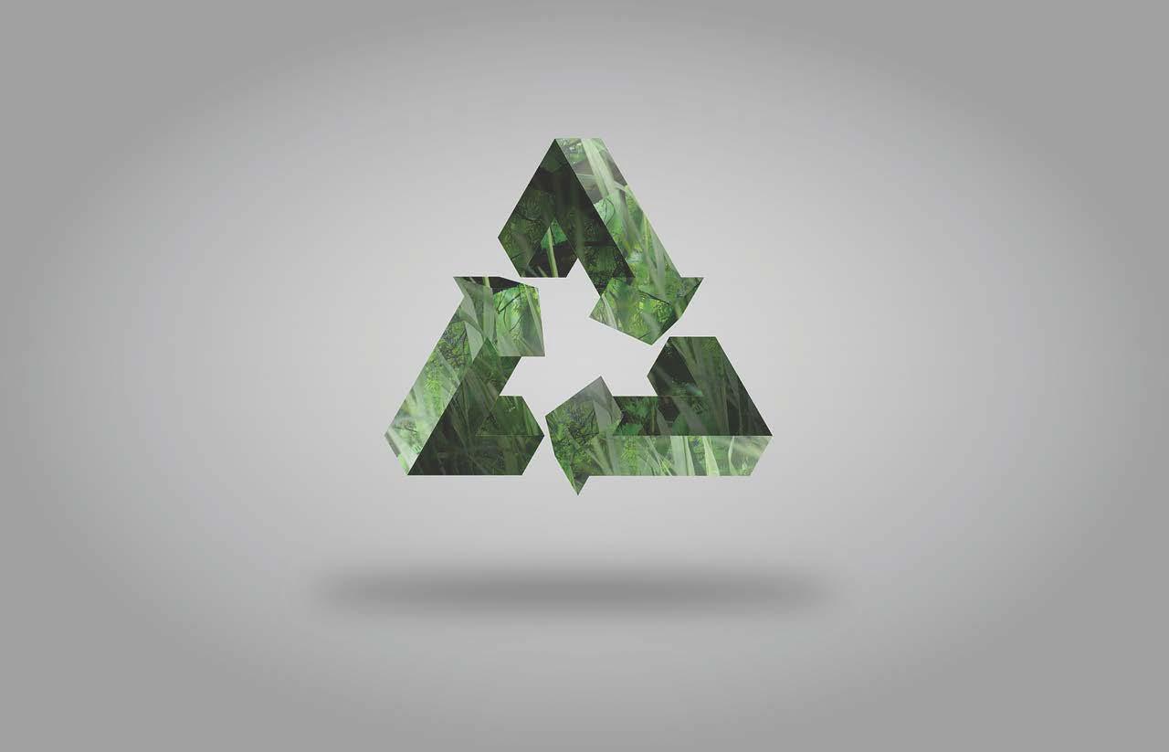 Military Finances 101: The Insurance Triangle — C.L. Sheldon & Company